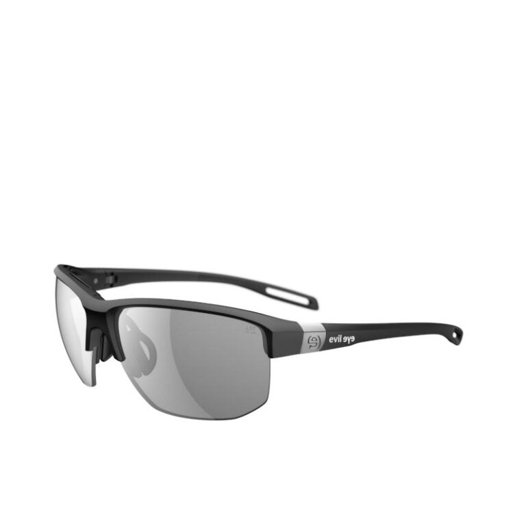 Evil Eye Elate.T Mat Black – SPECIALSPEX