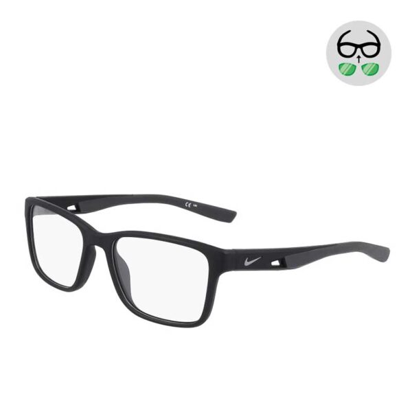 Nike sportbrillen op sterkte | Online bij SpecialSpex