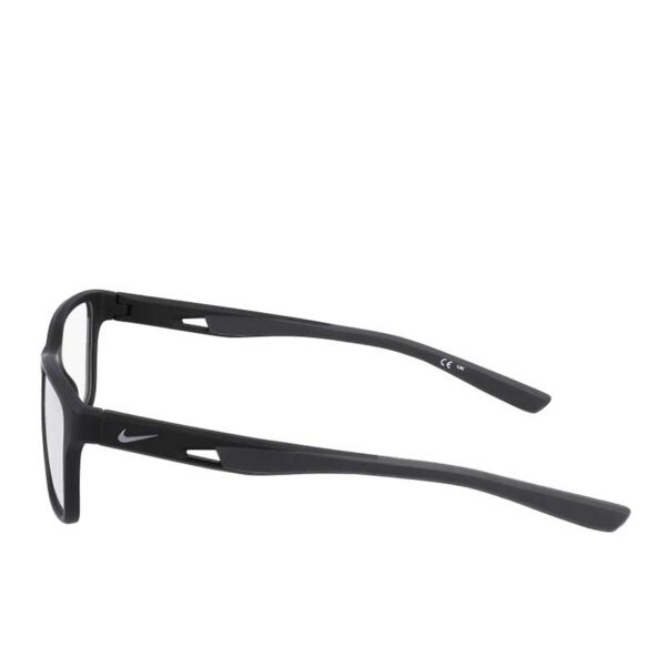 Nike sportbrillen op sterkte | Online bij SpecialSpex
