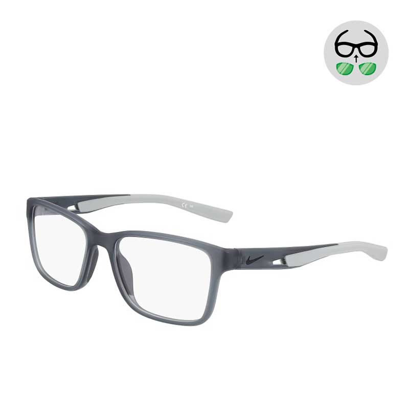 Nike sportbrillen op sterkte | Online bij SpecialSpex